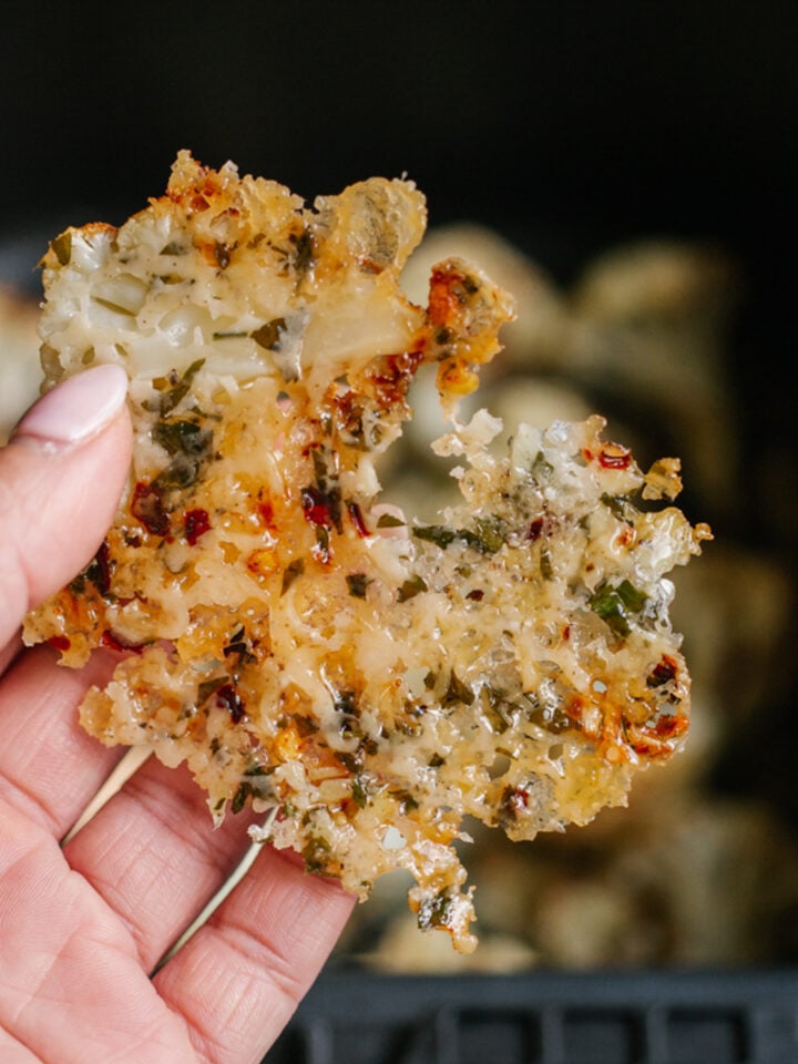 Easy Sticky Air Fryer Ribs only 4 Ingredients - Eat With Carmen