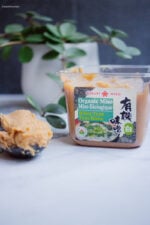 How to Store Miso Paste and How Long Does it Last?